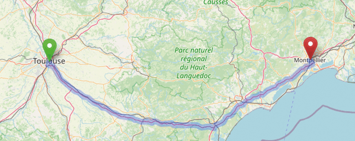 Le repaire des initiés | Lelivrescolaire.fr