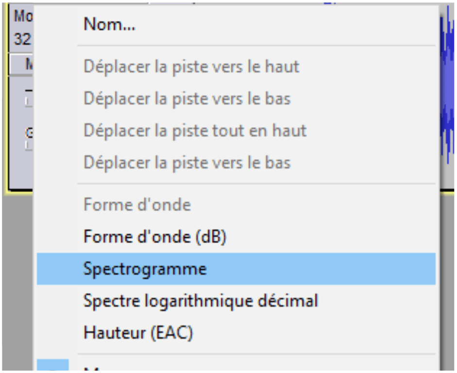 L’oreille, organe de l’audition | Lelivrescolaire.fr