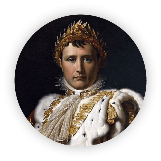 Biographies | Lelivrescolaire.fr