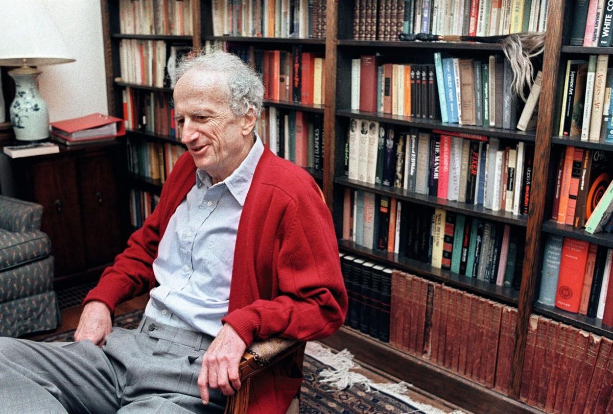 Quelles sont les grandes questions de l’économie, de la sociologie et ...