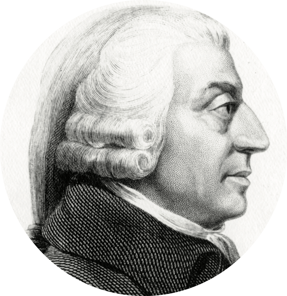 Comment se forment les prix sur un marché ? | Lelivrescolaire.fr