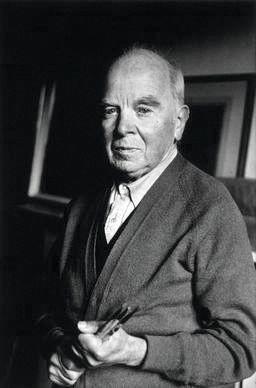 Les Enchères d’art vues par William Roberts | Lelivrescolaire.fr