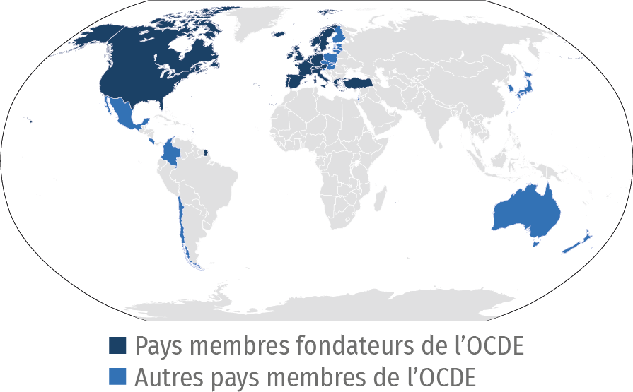 Inégalités sociales dans l’enseignement scolaire | Lelivrescolaire.fr