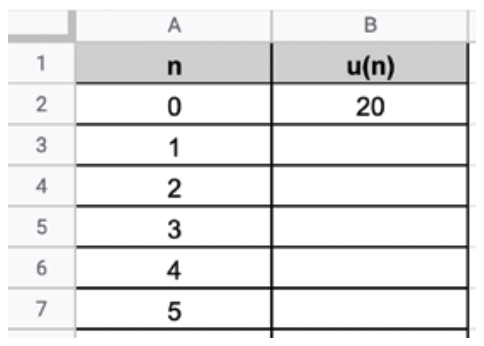 Méthodes et automatismes | Lelivrescolaire.fr