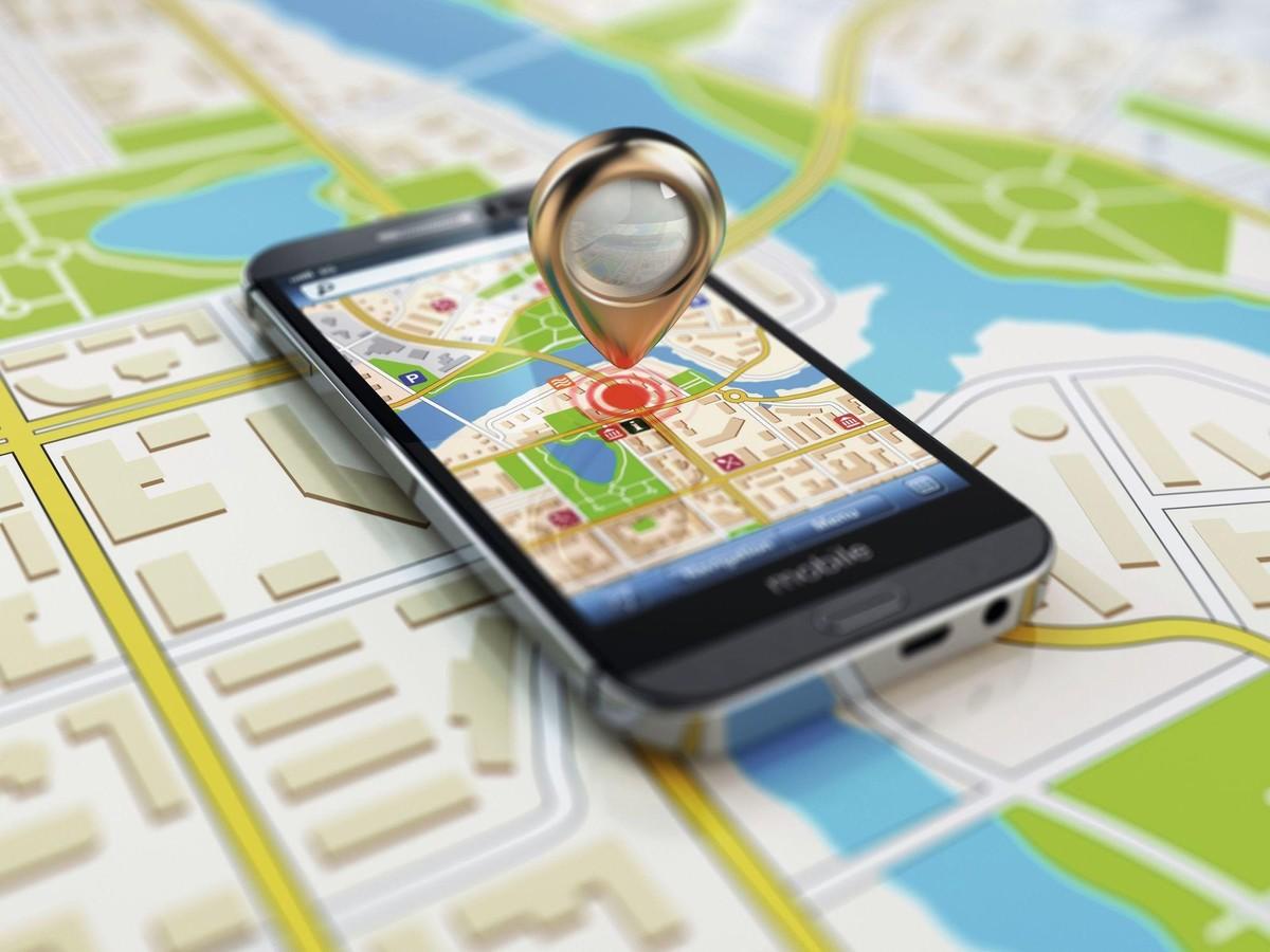 Un autre regard sur le chapitre 8 | Lelivrescolaire.fr