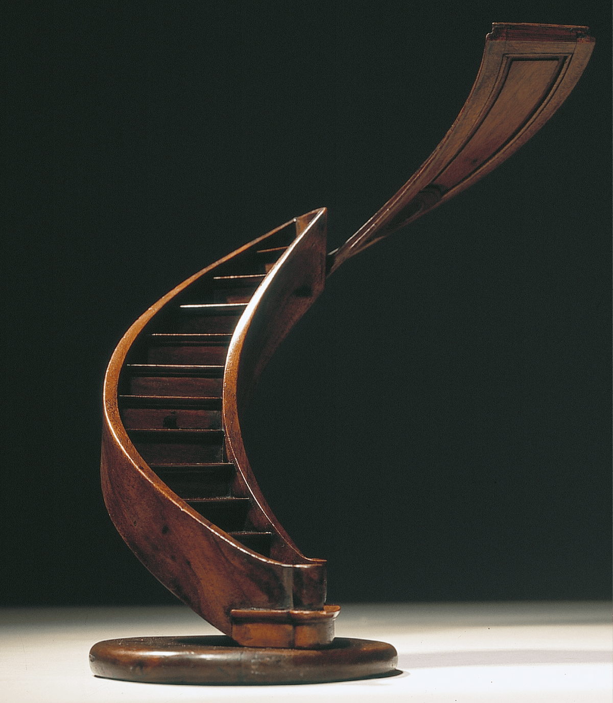 Métiers, compagnons, compagnonnage et chef-d’œuvre au XIXᵉ siècle | Lelivrescolaire.fr