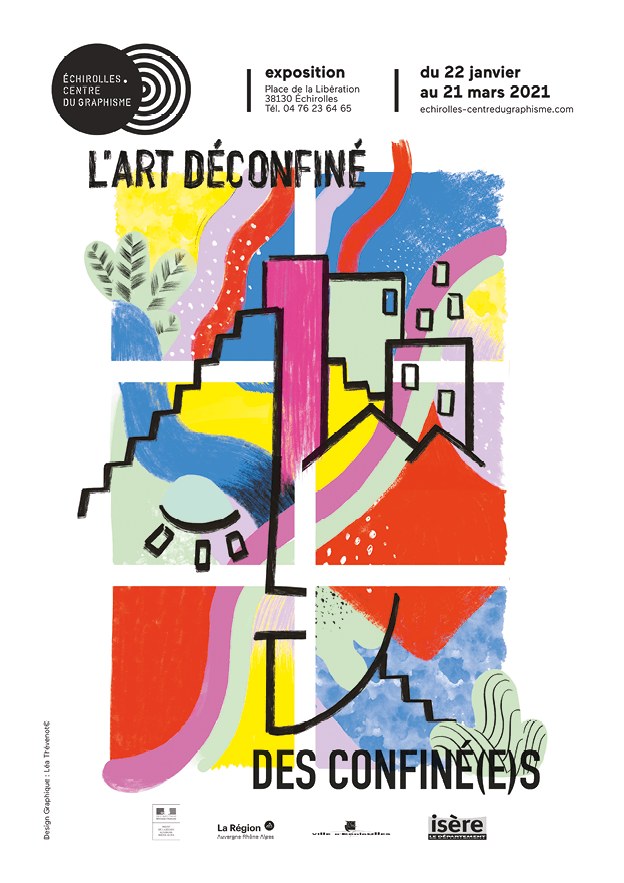 Communiquer par l’art | Lelivrescolaire.fr