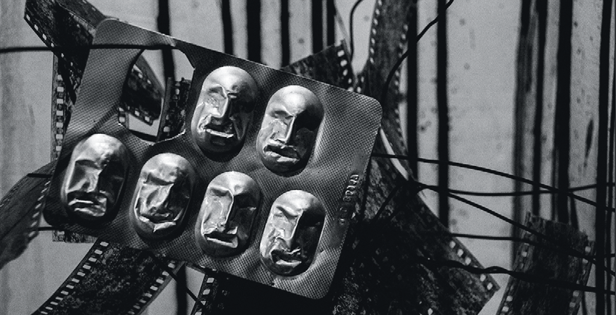 Reconstruire des souvenirs d'enfance par l'autofiction | Lelivrescolaire.fr