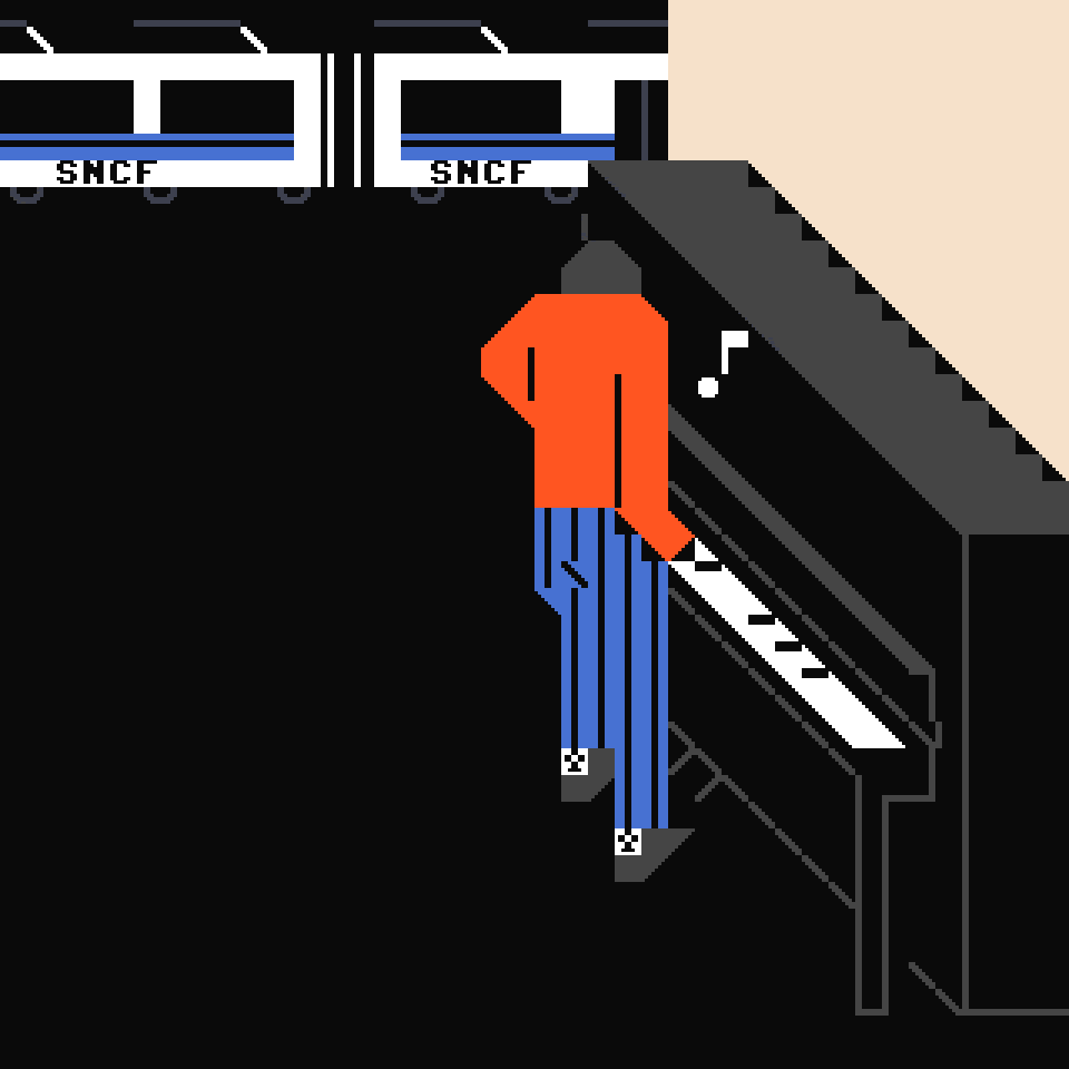 Journal animé | Lelivrescolaire.fr