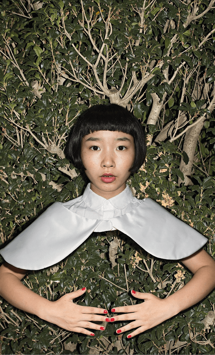 L’art du selfie | Lelivrescolaire.fr