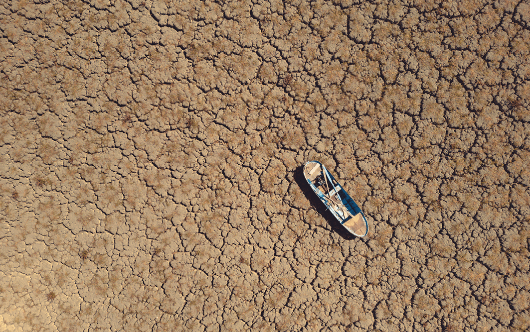 Construire la une d'un journal | Lelivrescolaire.fr