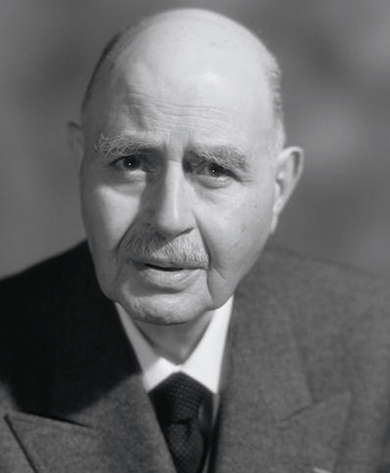 Mères en majesté | Lelivrescolaire.fr