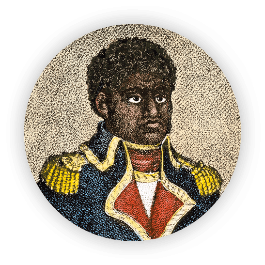 Biographies | Lelivrescolaire.fr