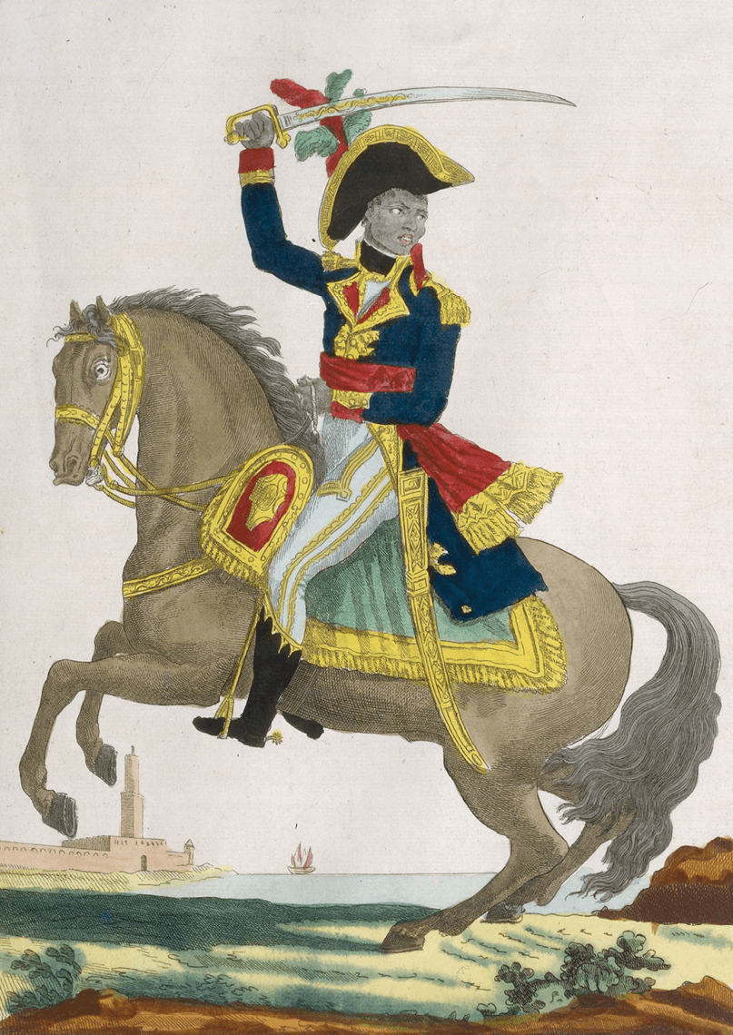 Des révolutions qui s’enchaînent et s’inspirent | Lelivrescolaire.fr