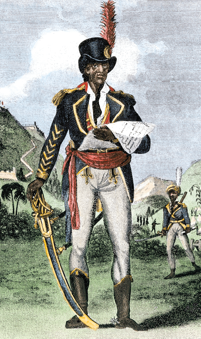 Inventer de nouvelles institutions | Lelivrescolaire.fr