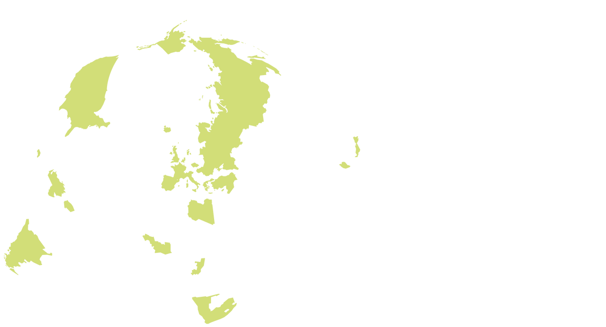 Caractériser les migrations internationales | Lelivrescolaire.fr