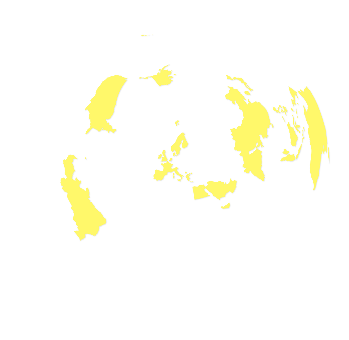 L’essor du numérique, une transformation majeure des communications ...