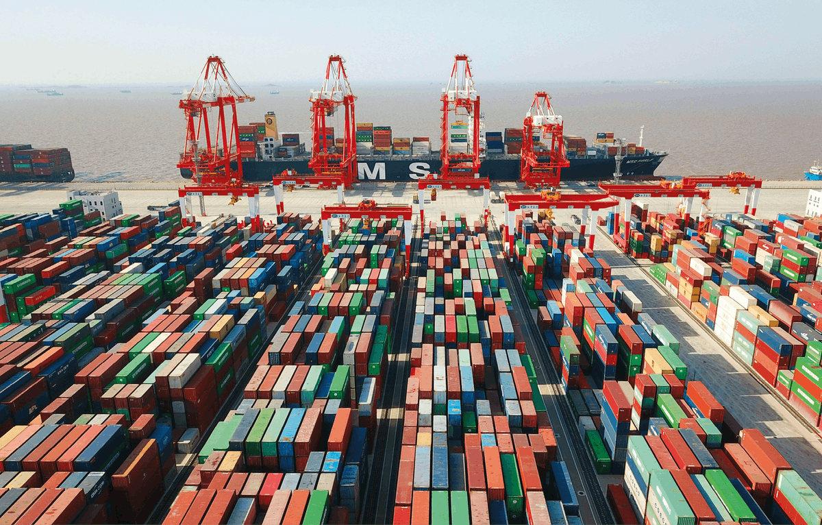 Des modes de production marqués par la mise en réseau des acteurs ...