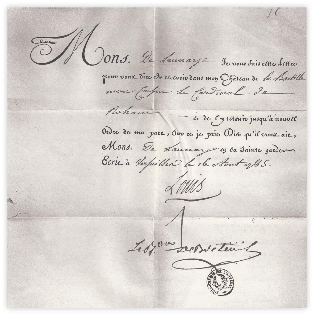 Avant La R volution Des Libert s Malmen es Lelivrescolaire fr avant-la-r-volution-des-libert-s-malmen-es-lelivrescolaire-fr