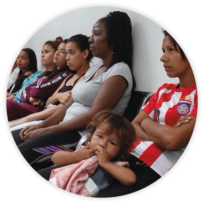 Raconter une migration | Lelivrescolaire.fr